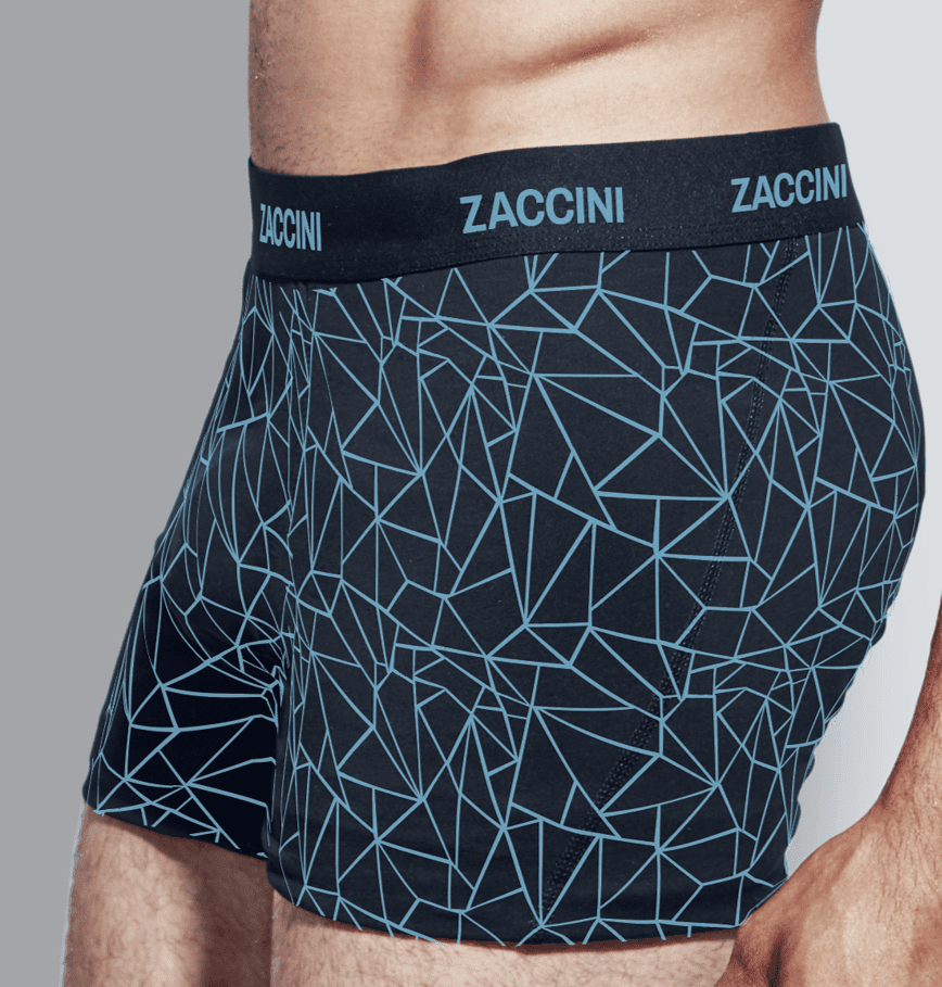 Ons verhaal – Zaccini