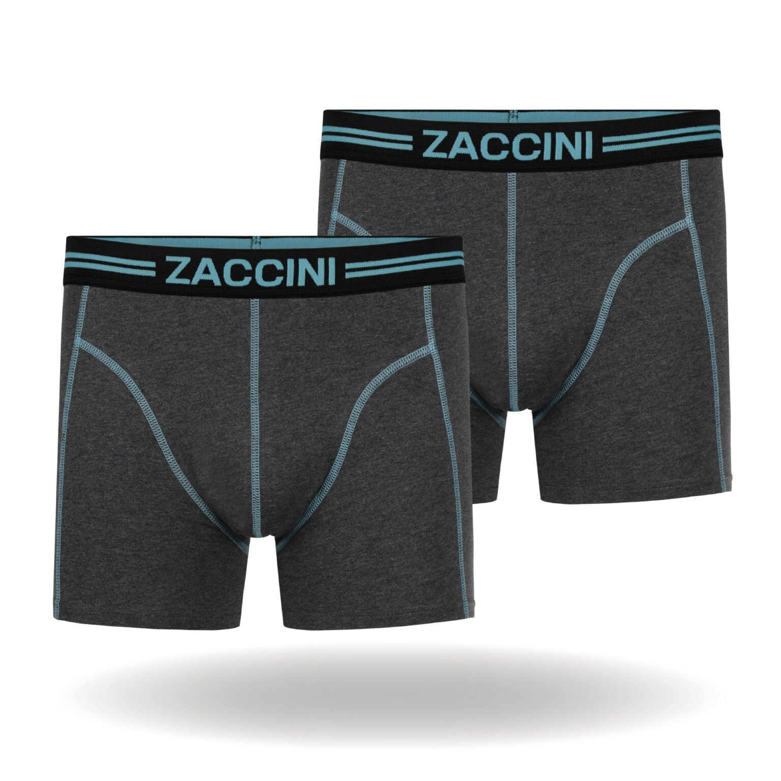 Zaccini officiële website | Gratis verzending vanaf € 49,95