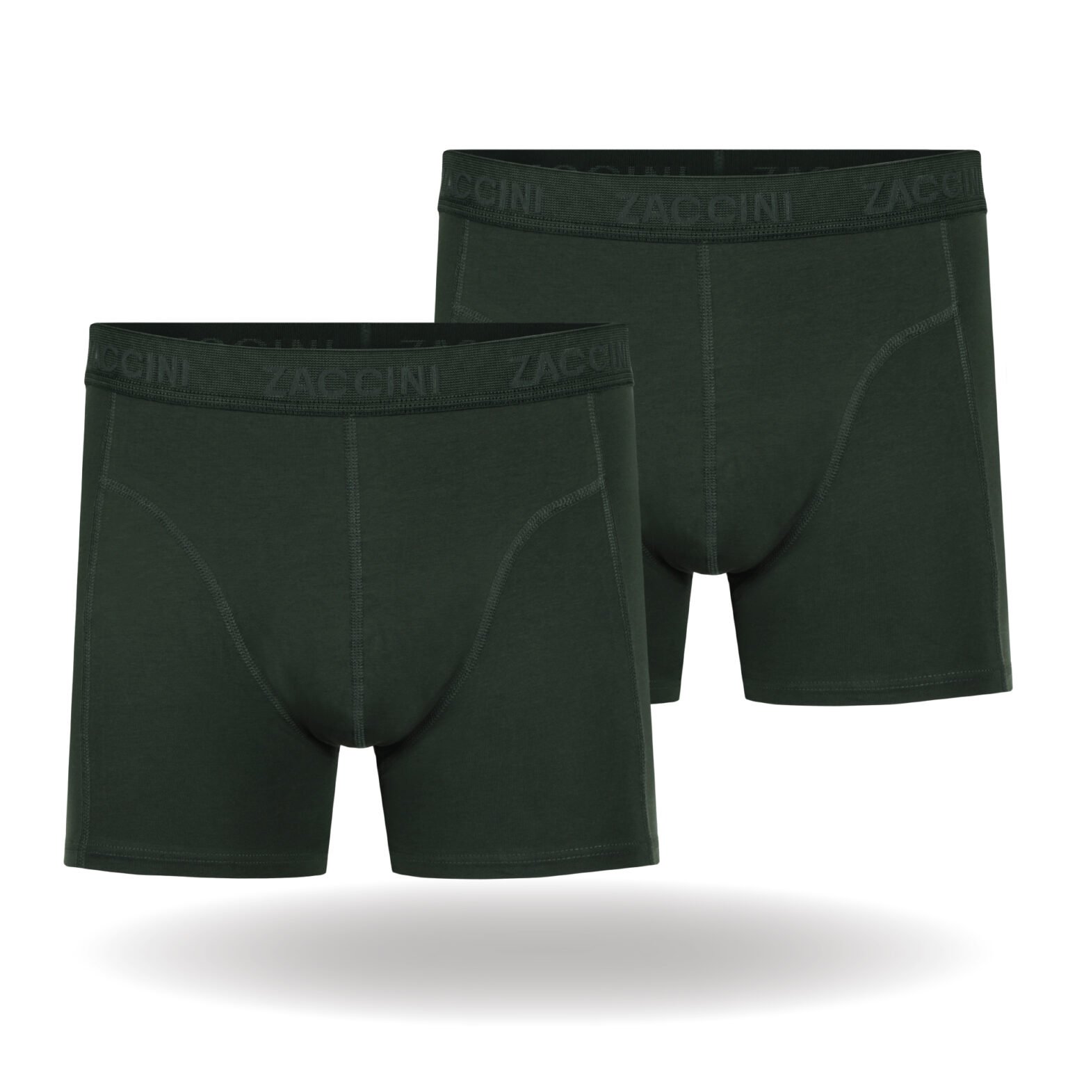 Zaccini officiële website | Gratis verzending vanaf € 49,95